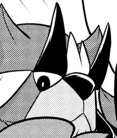 File:Danika Urshifu JNM.png - Bulbapedia, the community-driven Pokémon ...