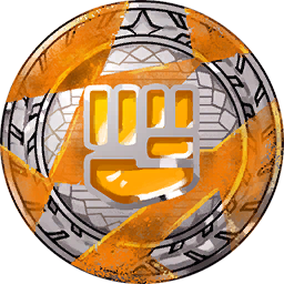 File:SVbadge StarfallStreet Fighting.png - Bulbagarden Archives