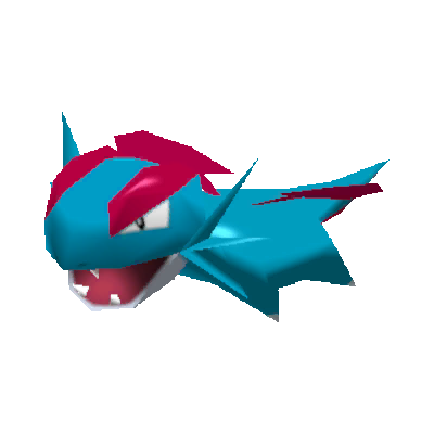 File:Rush373Body.png - Bulbagarden Archives
