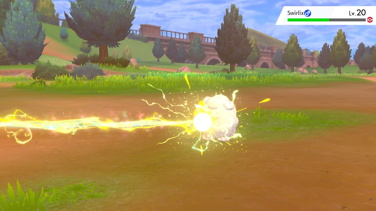 File:Charge Beam VIII 2.png - Bulbagarden Archives