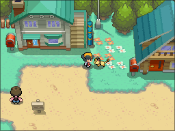 Meowth (Pokémon) - Bulbapedia, the community-driven Pokémon encyclopedia