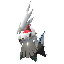 File:Rush773Body.png - Bulbagarden Archives