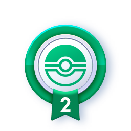 File:TCGP Emblem A1a Event Participation.png - Bulbagarden Archives