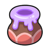 Purple Nectar - Bulbapedia, the community-driven Pokémon encyclopedia