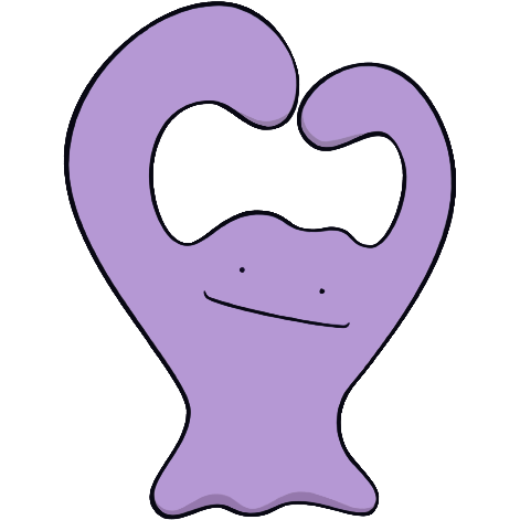 File:132Ditto Dream 7.png - Bulbagarden Archives