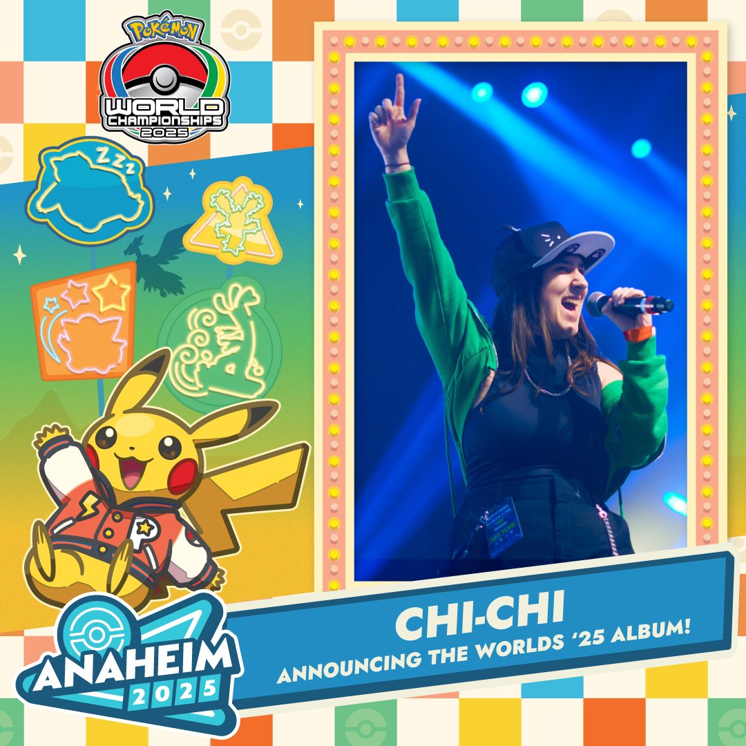 Chi-Chi - Bulbapedia, the community-driven Pokémon encyclopedia