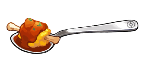 File:Bone Curry S.png - Bulbagarden Archives