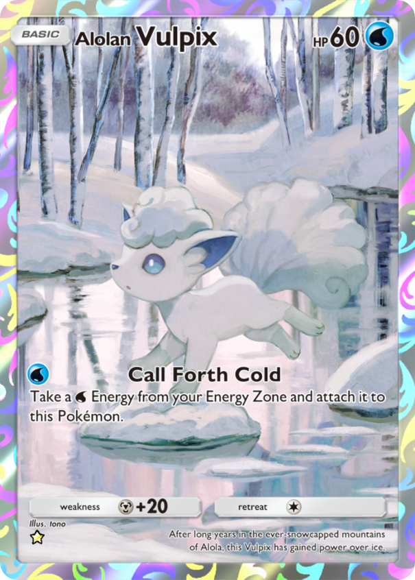 tono - Bulbapedia, the community-driven Pokémon encyclopedia
