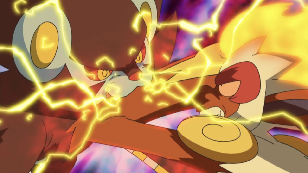 File:DP179.png - Bulbapedia, the community-driven Pokémon encyclopedia