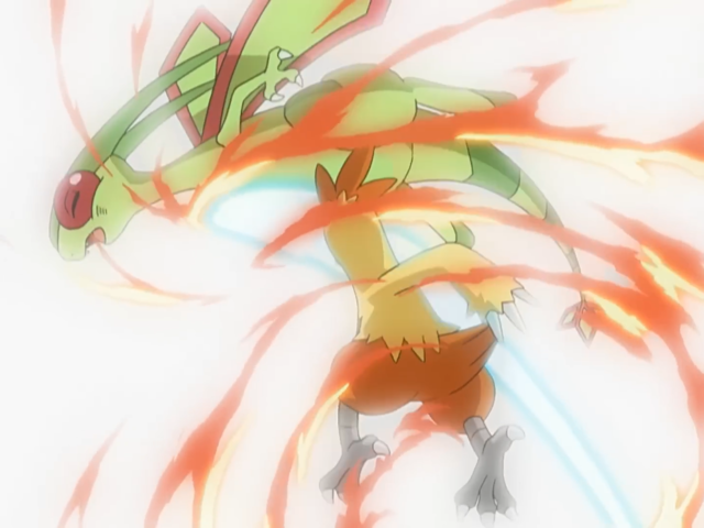 File:May Combusken Flaming Sky Uppercut.png - Bulbagarden Archives