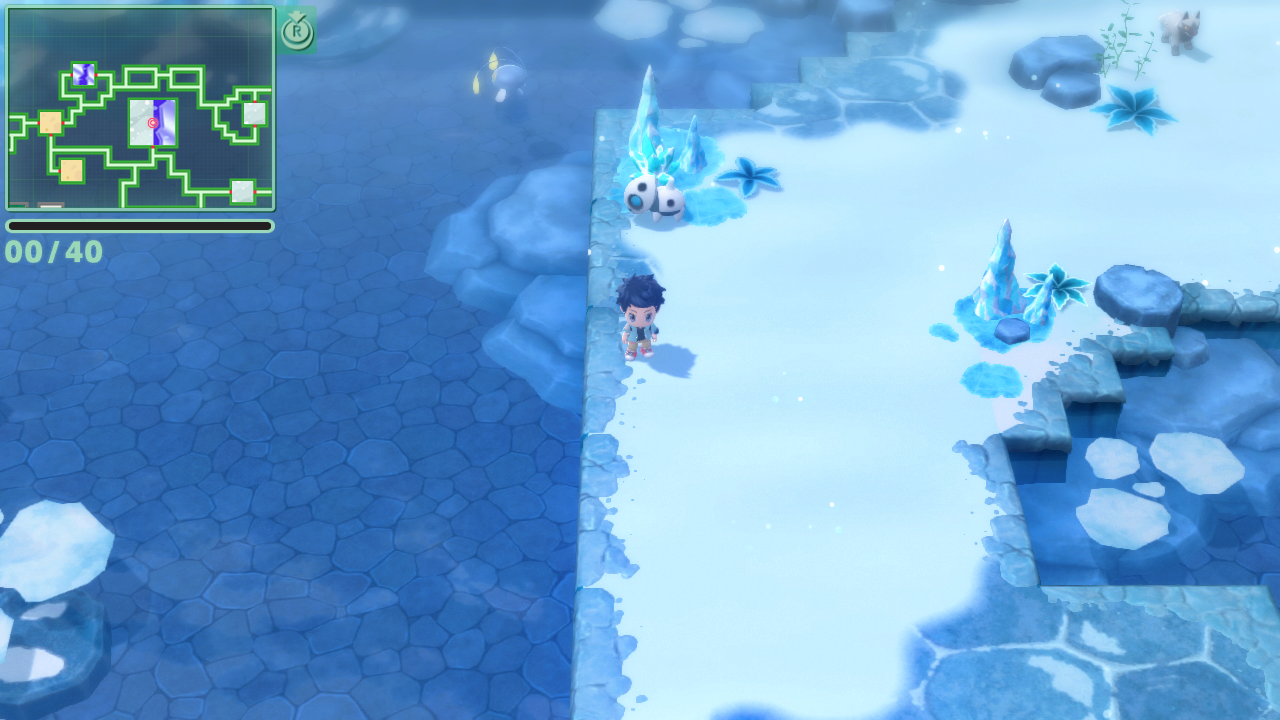 File:Glacial Cavern BDSP.png - Bulbagarden Archives