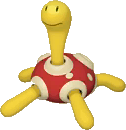 Pokémon Comprehensive Laboratory - Bulbapedia, the community-driven ...