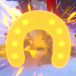 File:TM186 Thumbnail SV.png - Bulbapedia, the community-driven Pokémon ...