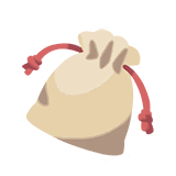 Lida's Things - Bulbapedia, the community-driven Pokémon encyclopedia