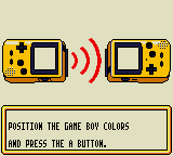 Card Pop! - Bulbapedia, the community-driven Pokémon encyclopedia