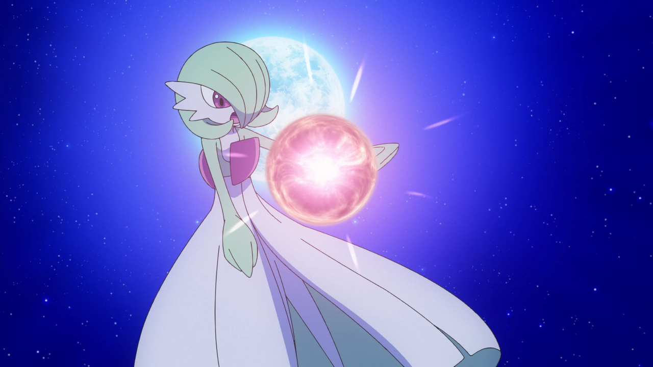 File:Horace Gardevoir Moonblast.png - Bulbagarden Archives