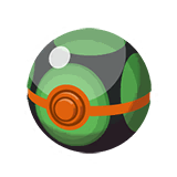 Dusk Ball - Bulbapedia, the community-driven Pokémon encyclopedia