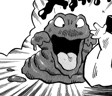 File:Koga Grimer PM.png - Bulbagarden Archives