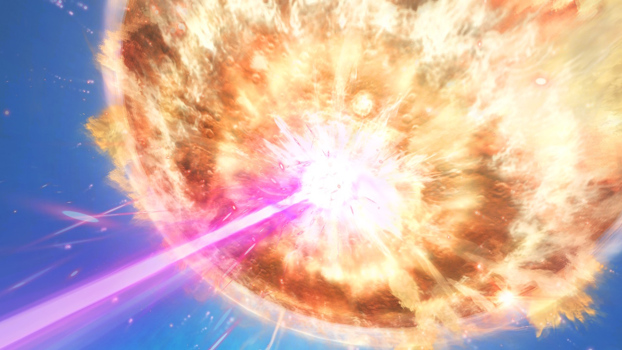 File:Meteor PMD RTDX.png - Bulbagarden Archives