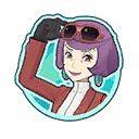 Argenta (Masters) - Bulbapedia, the community-driven Pokémon encyclopedia