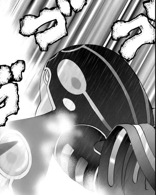 File:Primal Kyogre Primordial Sea Adventures.png - Bulbagarden Archives