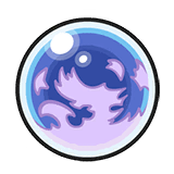 Soul Dew - Bulbapedia, the community-driven Pokémon encyclopedia
