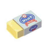 Lumiosian Butter - Bulbapedia, the community-driven Pokémon encyclopedia
