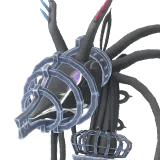 Ange - Bulbapedia, the community-driven Pokémon encyclopedia