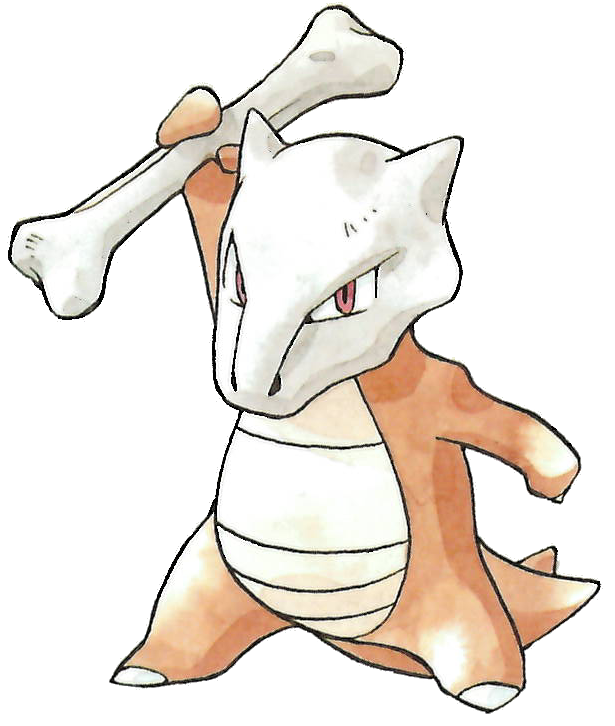 File:105Marowak RG.png