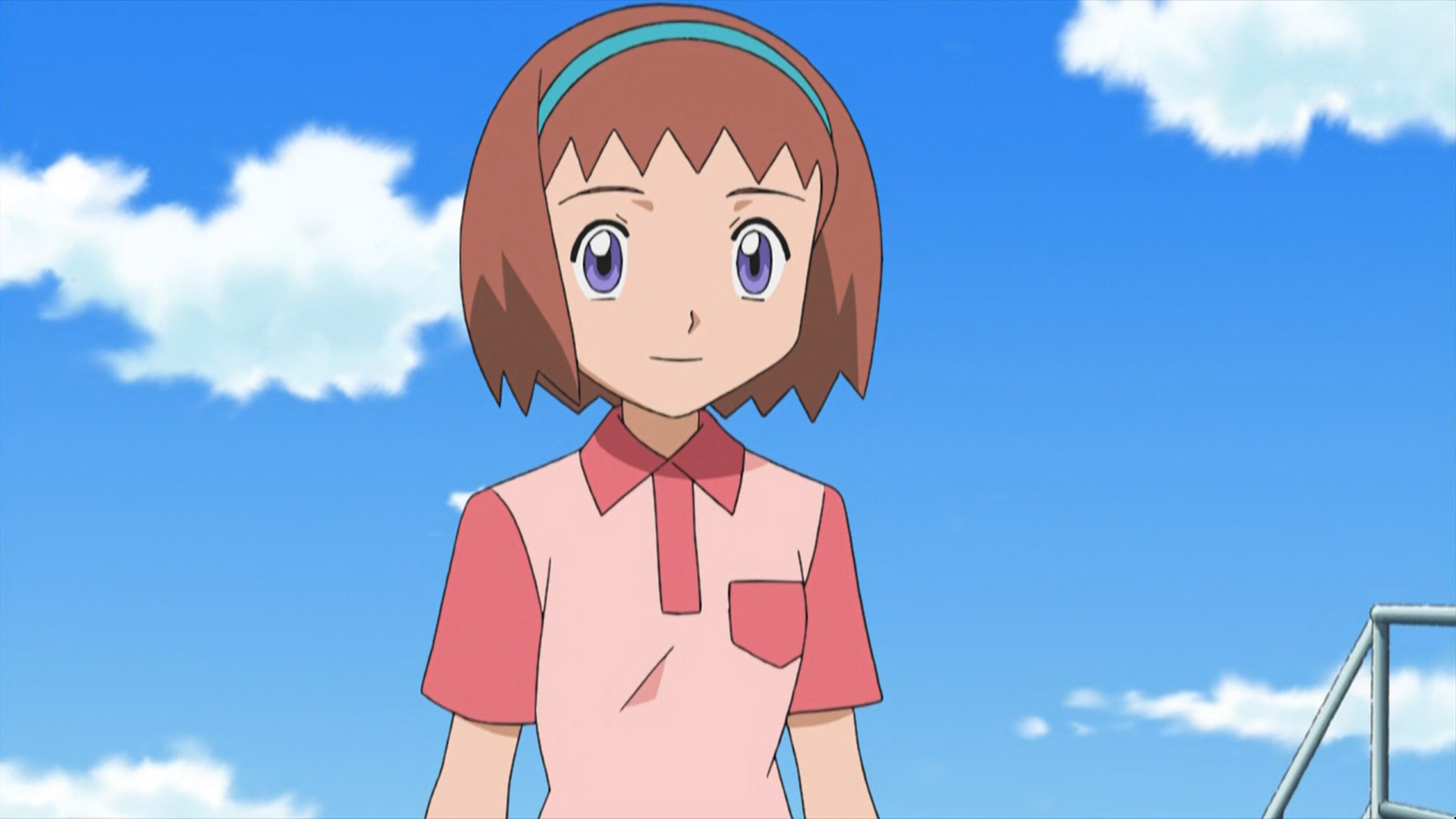 File:Normajean.png - Bulbagarden Archives