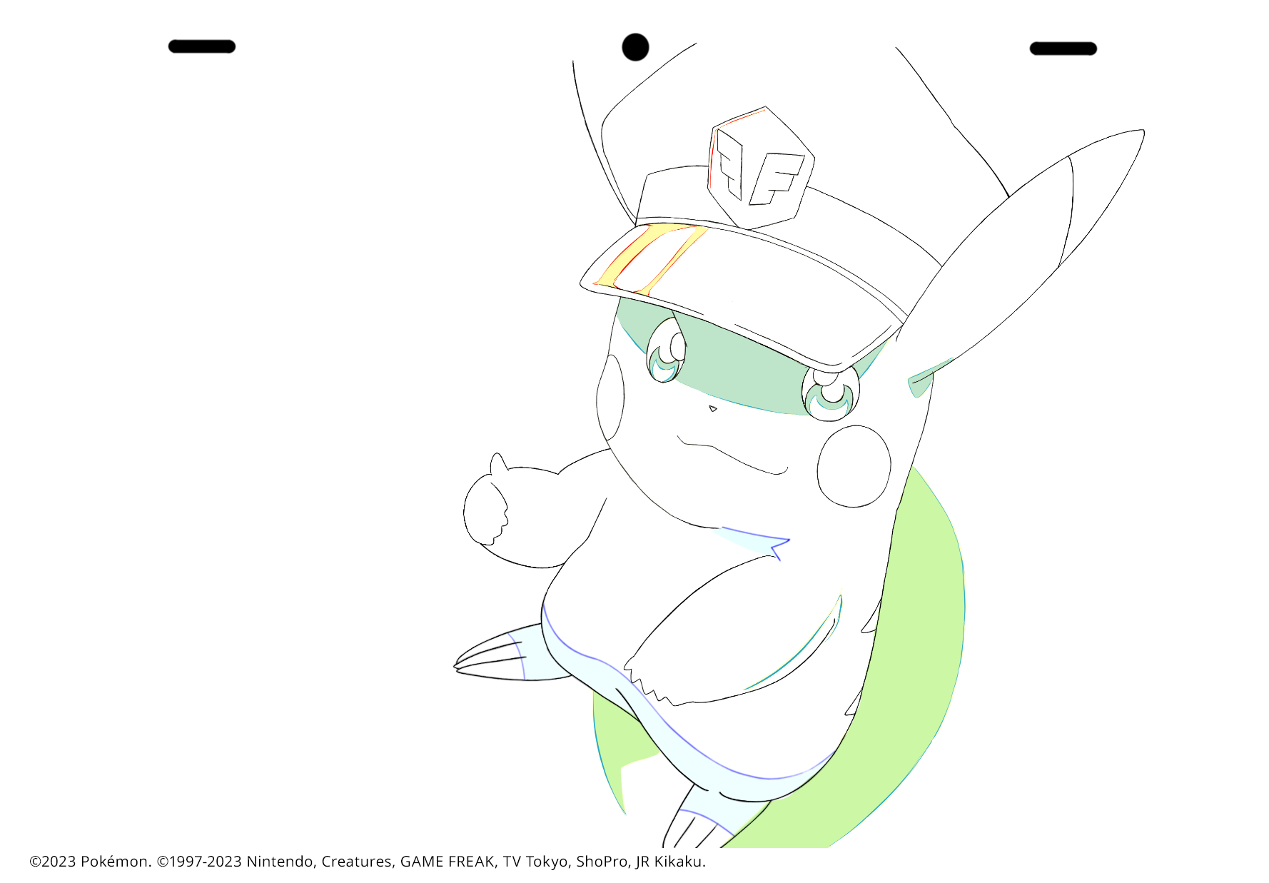File:HZ key frame E002-3.png - Bulbagarden Archives