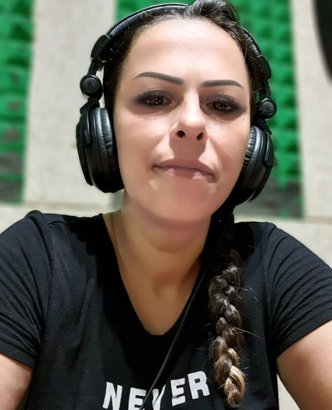 File:Rana Al Rifaii.jpg - Bulbagarden Archives