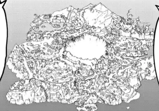 File:Paldea Adventures.png - Bulbapedia, the community-driven Pokémon ...
