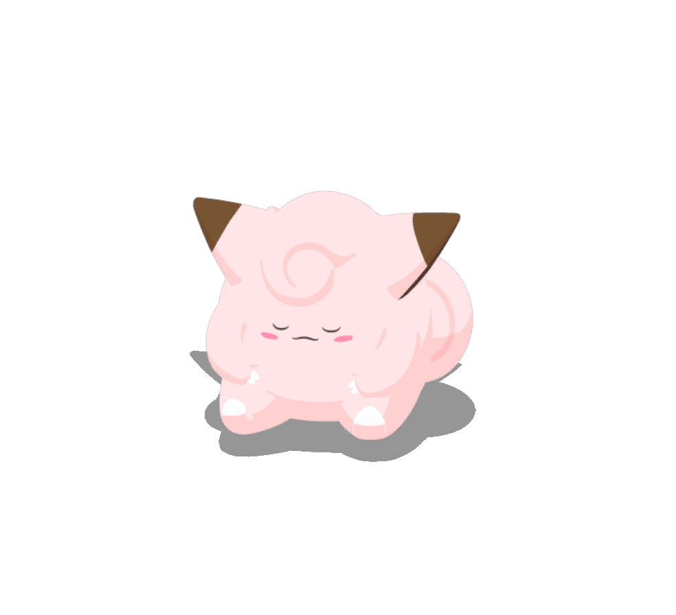File:Sleep Style 0035-1.png - Bulbapedia, the community-driven Pokémon ...