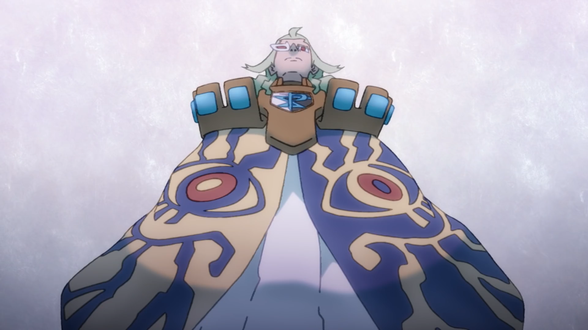 File:Ghetsis Evolutions.png - Bulbagarden Archives