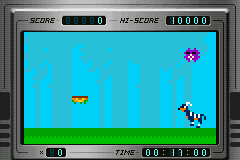 File:E Reader Construction Action Houndoom Aquapolis.png - Bulbagarden ...