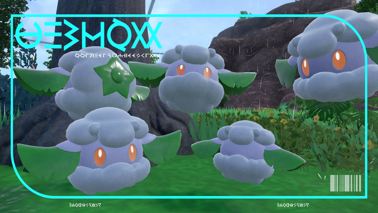 File:Pokédex Image Cottonee SV Blueberry.png - Bulbagarden Archives