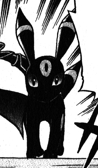 Wes - Bulbapedia, the community-driven Pokémon encyclopedia