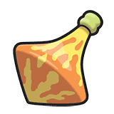 File:Bag Figy Berry SV Sprite.png - Bulbapedia, the community-driven ...