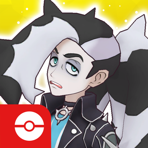 File:Pokémon Masters EX icon 2.38.0 Android.png - Bulbagarden Archives