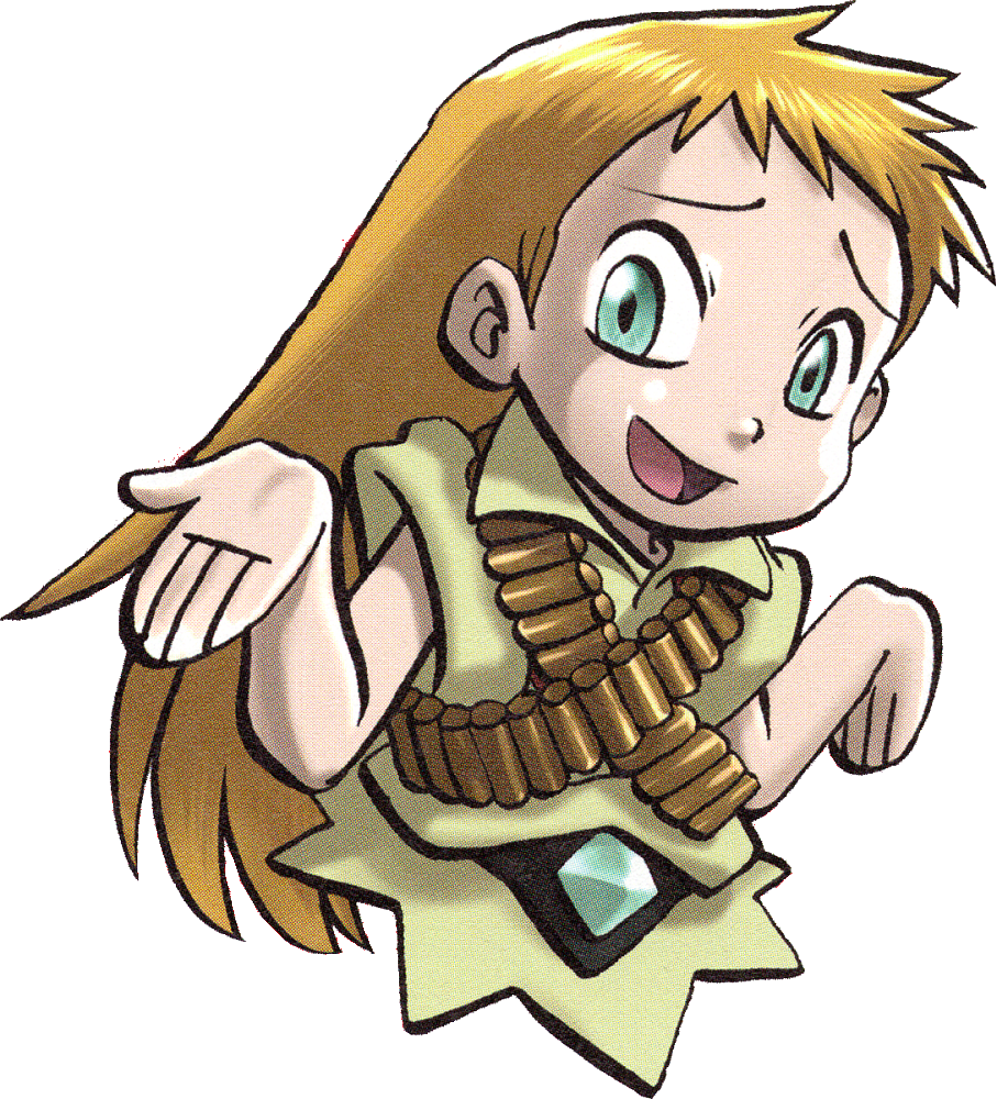 Pokemon Emerald Pickup Chart Astrid mezquita Pokemon Emerald Pickup Chart Astrid mezquita