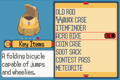 Feature registration - Bulbapedia, the community-driven Pokémon ...