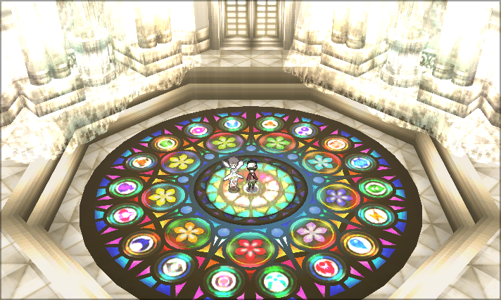 File:Diantha Champion Room.png - Bulbagarden Archives