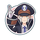 Ingo (Masters) - Bulbapedia, the community-driven Pokémon encyclopedia