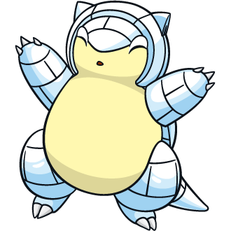 File:027Sandshrew Alola Dream 2.png