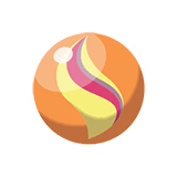 File:Bag Pidgeotite ZA Sprite.png - Bulbapedia, the community-driven ...