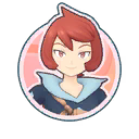 Arezu (Masters) - Bulbapedia, the community-driven Pokémon encyclopedia