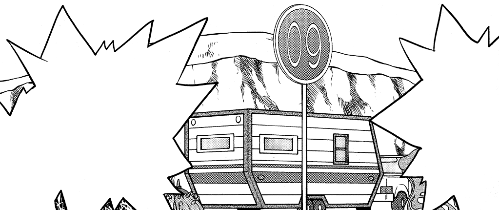 File:Galar Route 9 Adventures.png - Bulbagarden Archives