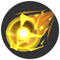Mew (UNITE) - Bulbapedia, the community-driven Pokémon encyclopedia