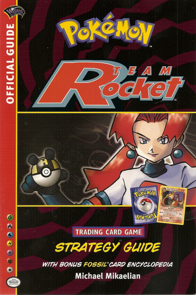 Flitsend Vertrouwen Samenwerken Met Team Rocket Booster Box Card List Flitsend Vertrouwen Samenwerken Met Team Rocket Booster Box Card List
